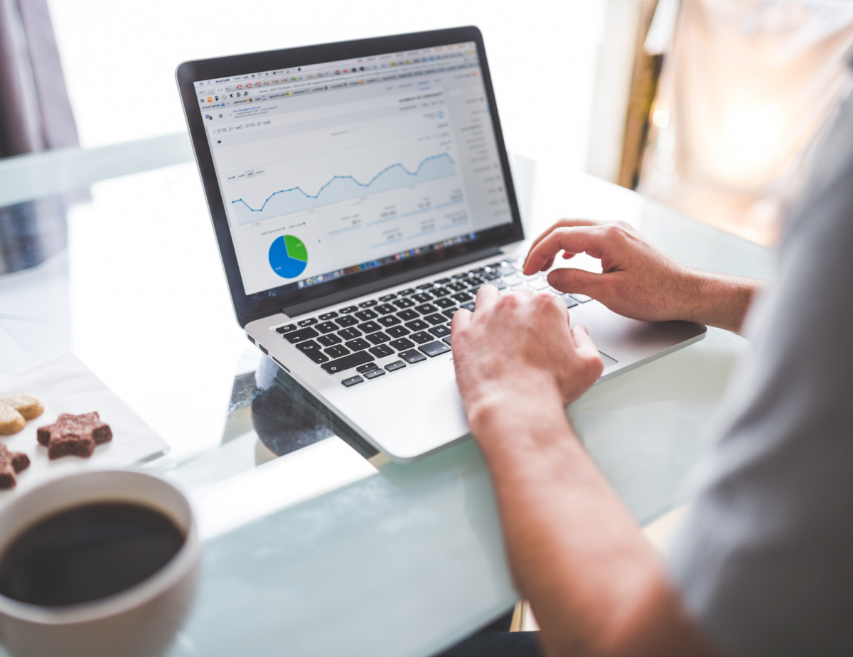 Customer Serviceold – Helix